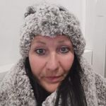 Jeanette Klein's Instagram, Twitter & Facebook on IDCrawl