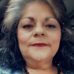 Nathaniel Mares's Instagram, Twitter & Facebook on IDCrawl