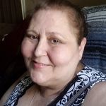 Tessa Munson's Instagram, Twitter & Facebook on IDCrawl