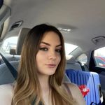 Jeanette Pinder's Instagram, Twitter & Facebook on IDCrawl