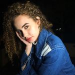 Jeanette Paris's Instagram, Twitter & Facebook on IDCrawl
