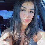 Jeanette Rey's Instagram, Twitter & Facebook on IDCrawl