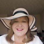 Jeanette Rutherford's Instagram, Twitter & Facebook on IDCrawl