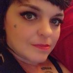 Jeanette Rutherford's Instagram, Twitter & Facebook on IDCrawl