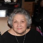 Jeanette Giese's Instagram, Twitter & Facebook on IDCrawl