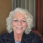 Janice Cloninger's Instagram, Twitter & Facebook on IDCrawl
