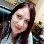 Jeannie Garner's Instagram, Twitter & Facebook on IDCrawl