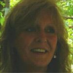 Jeanette Locke's Instagram, Twitter & Facebook on IDCrawl