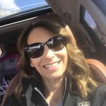 Jeannine Rapp's Instagram, Twitter & Facebook on IDCrawl