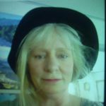 Jeannine Sanford's Instagram, Twitter & Facebook on IDCrawl