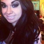 Jeanine Sarno's Instagram, Twitter & Facebook on IDCrawl