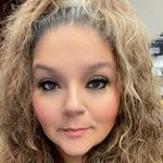 Jennie Solis's Instagram, Twitter & Facebook on IDCrawl