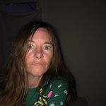 Jenna Gaffney's Instagram, Twitter & Facebook on IDCrawl