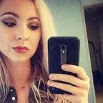 Maggie Chevalier's Instagram, Twitter & Facebook on IDCrawl