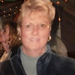Jeanne Schaefer's Instagram, Twitter & Facebook on IDCrawl