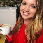 Jeanne Schaefer's Instagram, Twitter & Facebook on IDCrawl