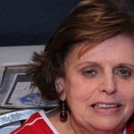 Jeanne Tarrant's Instagram, Twitter & Facebook on IDCrawl