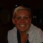 Jeanette Gillespie's Instagram, Twitter & Facebook on IDCrawl