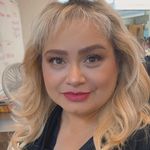 Jeanne Estrada's Instagram, Twitter & Facebook on IDCrawl