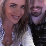 Jeannie Henson's Instagram, Twitter & Facebook on IDCrawl