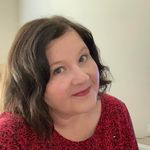 Jeannie Henson's Instagram, Twitter & Facebook on IDCrawl