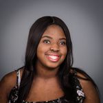 Jeanette Malloy's Instagram, Twitter & Facebook on IDCrawl