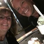 Jeannie Vickers's Instagram, Twitter & Facebook on IDCrawl