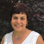 Jeanine Greco's Instagram, Twitter & Facebook on IDCrawl