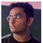 Jeevan Johnson's Instagram, Twitter & Facebook on IDCrawl