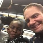 Kathy Alwine's Instagram, Twitter & Facebook on IDCrawl