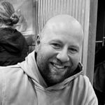 Sharon Brantner's Instagram, Twitter & Facebook on IDCrawl