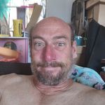 Justin Bywater's Instagram, Twitter & Facebook on IDCrawl