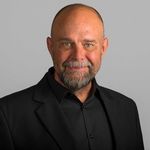 James Dufault's Instagram, Twitter & Facebook on IDCrawl