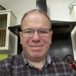 Jeff Featherstone's Instagram, Twitter & Facebook on IDCrawl