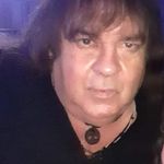 Ryan Friedel's Instagram, Twitter & Facebook on IDCrawl