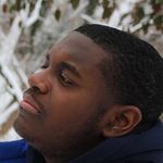 Geoffrey Gaskin's Instagram, Twitter & Facebook on IDCrawl