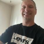 Todd Hoefler's Instagram, Twitter & Facebook on IDCrawl