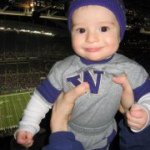 Andrea Rasband's Instagram, Twitter & Facebook on IDCrawl