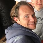 Amanda Holroyd's Instagram, Twitter & Facebook on IDCrawl