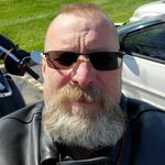 Jeffrey Holstein's Instagram, Twitter & Facebook on IDCrawl