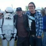 Jeff Iddings's Instagram, Twitter & Facebook on IDCrawl