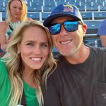 Kathy Klenk's Instagram, Twitter & Facebook on IDCrawl