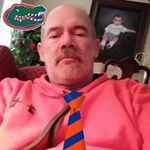 James Landingham's Instagram, Twitter & Facebook on IDCrawl