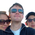 Matthew Lepley's Instagram, Twitter & Facebook on IDCrawl