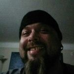 Jeffrey Meloche's Instagram, Twitter & Facebook on IDCrawl