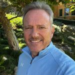 Jeffrey Minch's Instagram, Twitter & Facebook on IDCrawl