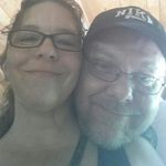 Claudia Morlan's Instagram, Twitter & Facebook on IDCrawl