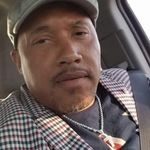 Jeffrey Norfleet's Instagram, Twitter & Facebook on IDCrawl