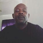 Jeffrey Norfleet's Instagram, Twitter & Facebook on IDCrawl