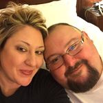 Amber Poarch's Instagram, Twitter & Facebook on IDCrawl